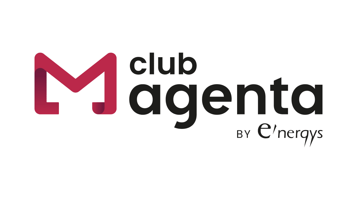 Accueil | Club Magenta